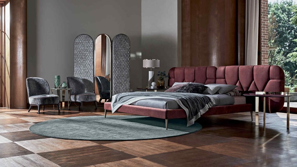 Luxury contemporary furniture | Opera Contemporary