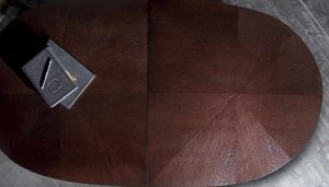 Luxury contemporary furniture materials | Opera Contemporary