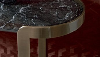 Luxury contemporary furniture materials | Opera Contemporary