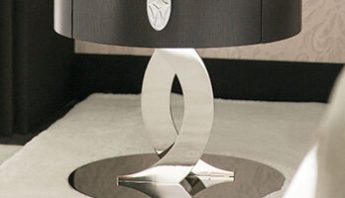 Luxury contemporary furniture materials | Opera Contemporary