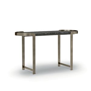 Contemporary design consoles | Opera Contemporary