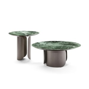 Contemporary design small tables | Opera Contemporary