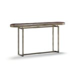 Contemporary design consoles | Opera Contemporary