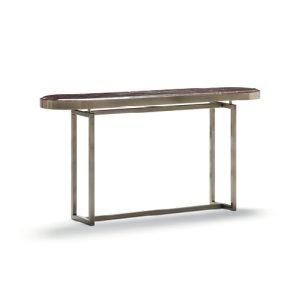 Contemporary design consoles | Opera Contemporary