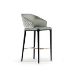 Contemporary design chairs and armchairs | Opera Contemporary