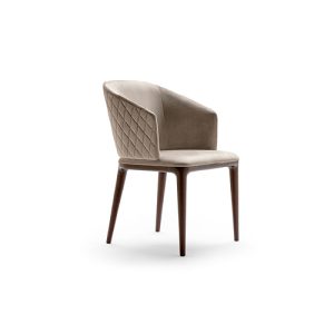 Contemporary design chairs and armchairs | Opera Contemporary