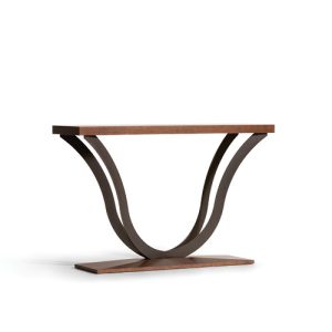 Contemporary design consoles | Opera Contemporary