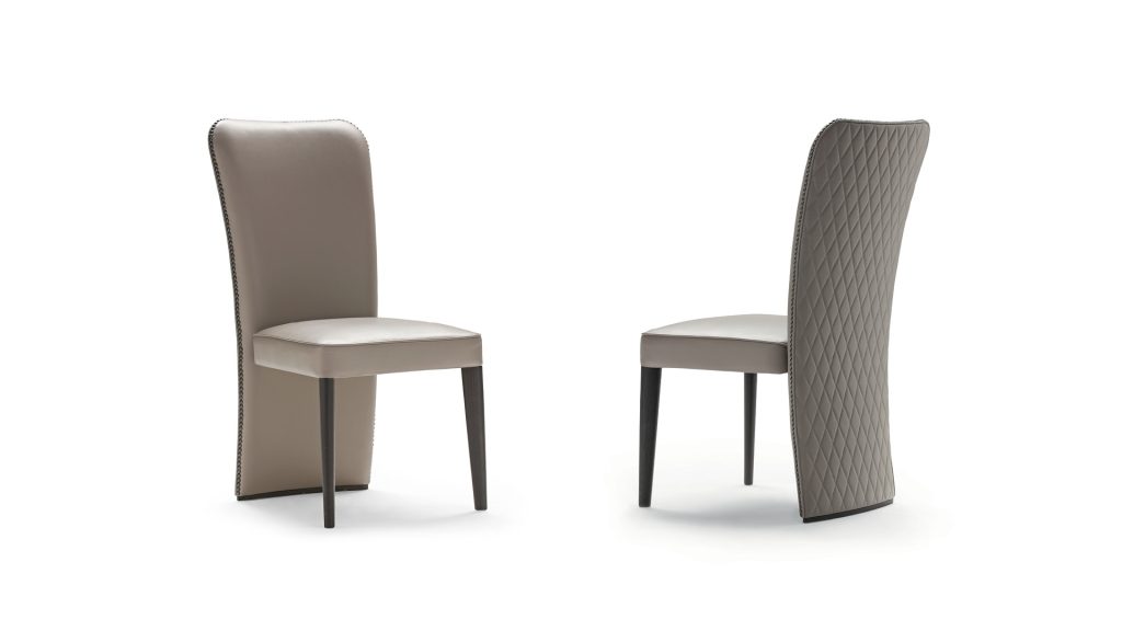 Chair Zelda | Opera Contemporary