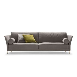 Contemporary design sofas | Opera Contemporary