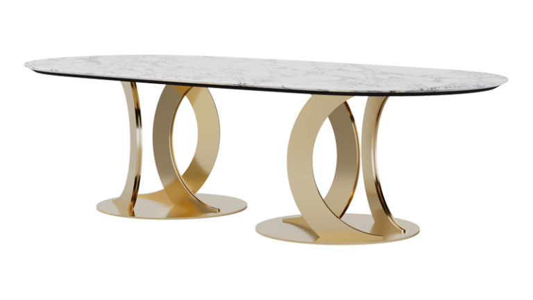 Luxury contemporary furniture | Opera Contemporary